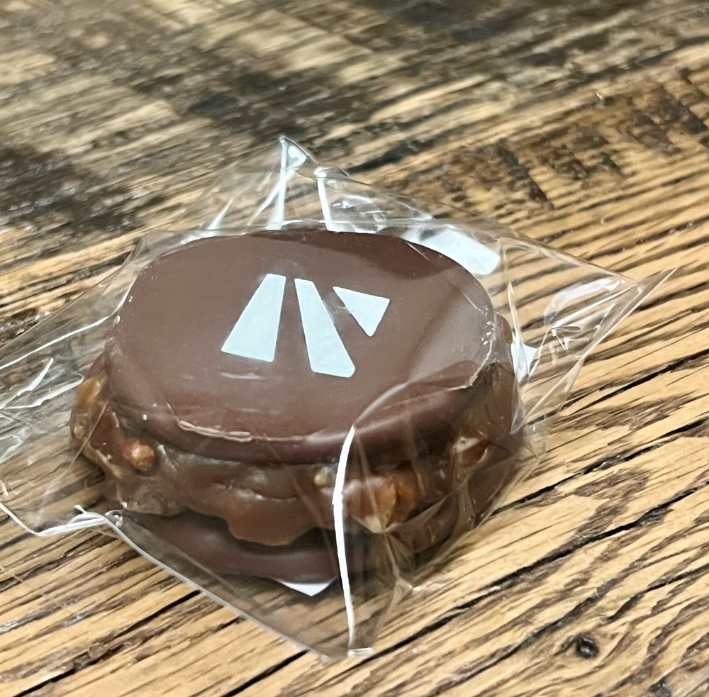 Locally-owned small-batch gourmet chocolate shop in southeast Denver ...