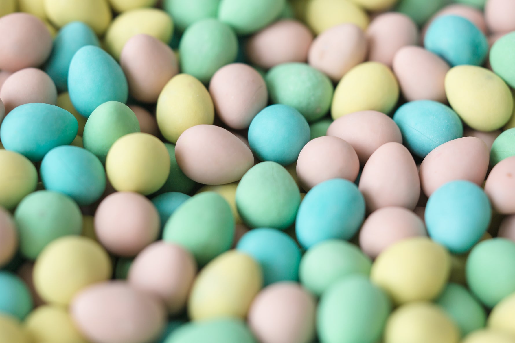 Locally-owned small-batch gourmet chocolate shop in southeast Denver ...