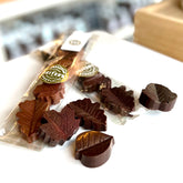 Locally-owned small-batch gourmet chocolate shop in southeast Denver ...